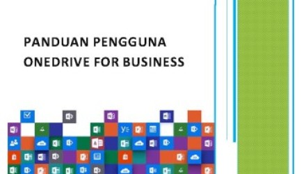 Manual OneDrive MS365 | UMS Docs