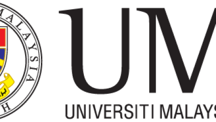 Microsoft 365 (Outlook... | UMS Docs