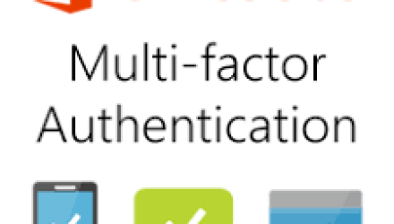 1st Time Enabling Mult... | UMS Docs